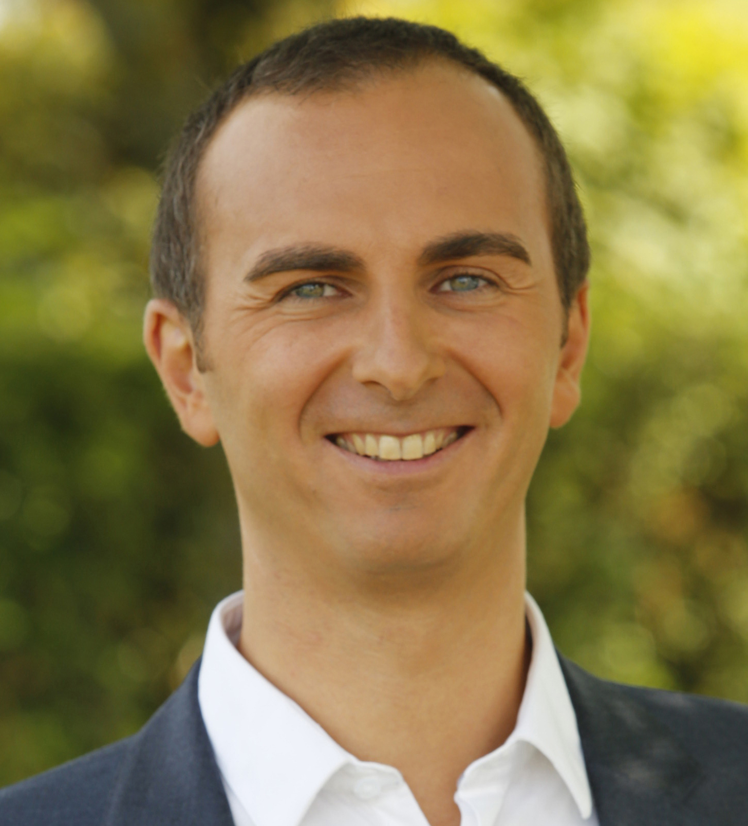 TRÉSORS DE NOS FORÊTS | FranceTvPro.fr